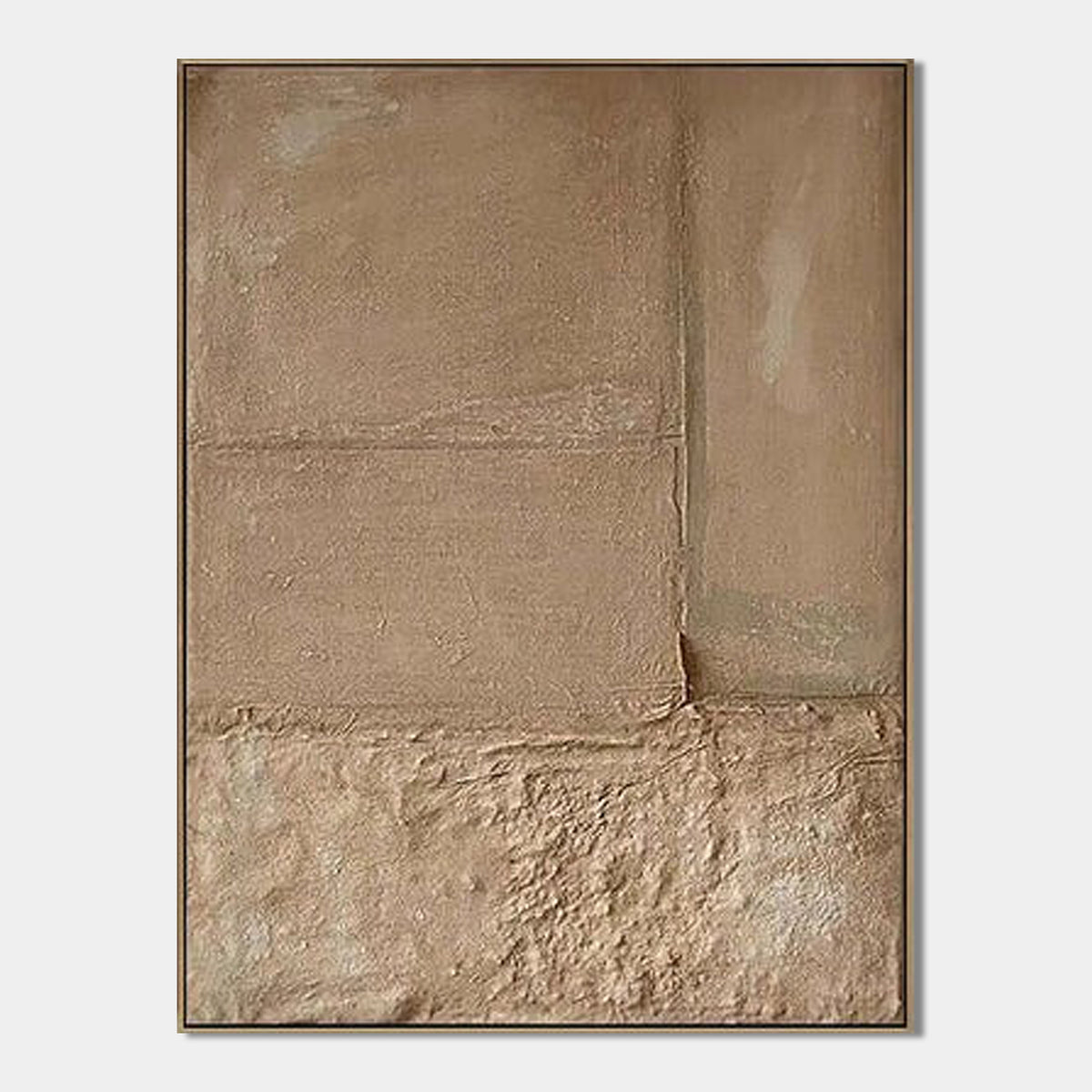 Earthen Textures