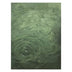 Ripples 2